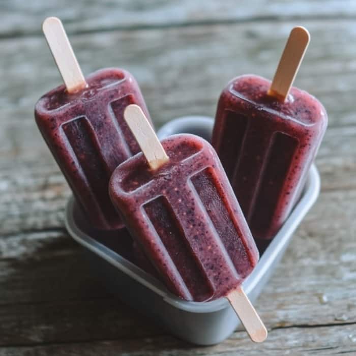 7 delicious Jamun recipes you should try