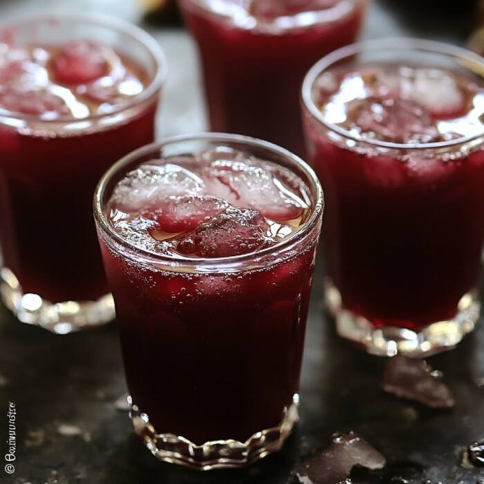7 delicious Jamun recipes you should try