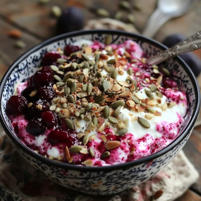 7 delicious Jamun recipes you should try