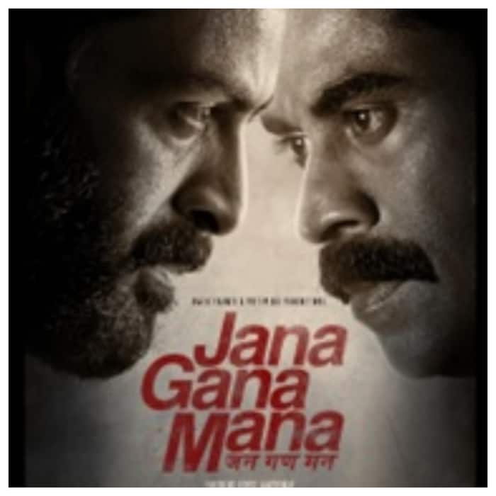 11 Malayalam Films That You Cannot Afford To Miss