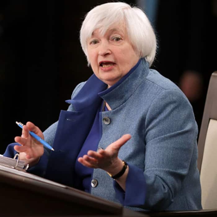 Narendra Modi in the list of top 10 most powerful people in the world ...