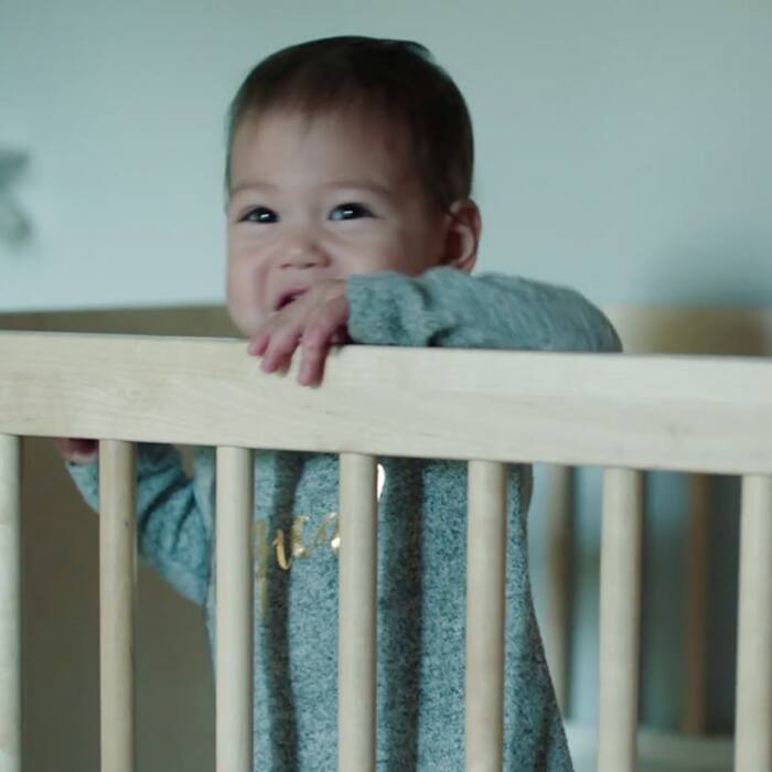 Jarvis: From making toasts to putting toddlers to sleep, here is what ...