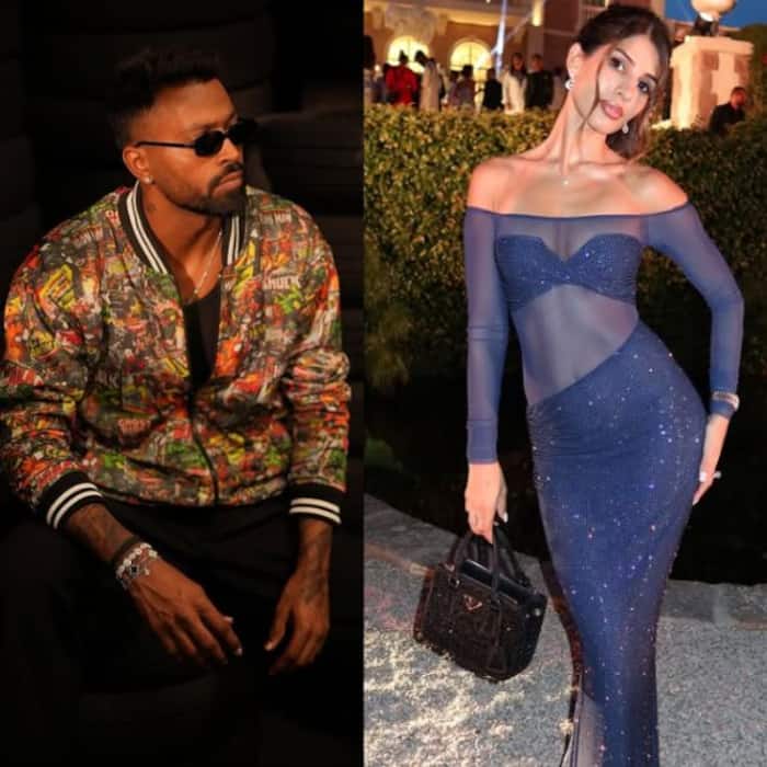 Bad news for Hardik Pandya after divorce from Natasa Stankovic, MI captain now has...