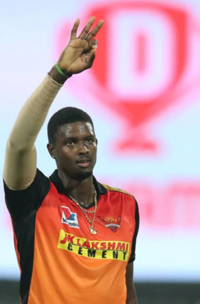 Ben Stokes to Cameron Green: 5 Players Likely To Set IPL 2023 Auctions ...