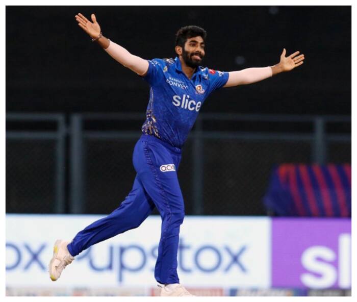 IPL 2024: Top Wicket Takers in The Ongoing Season