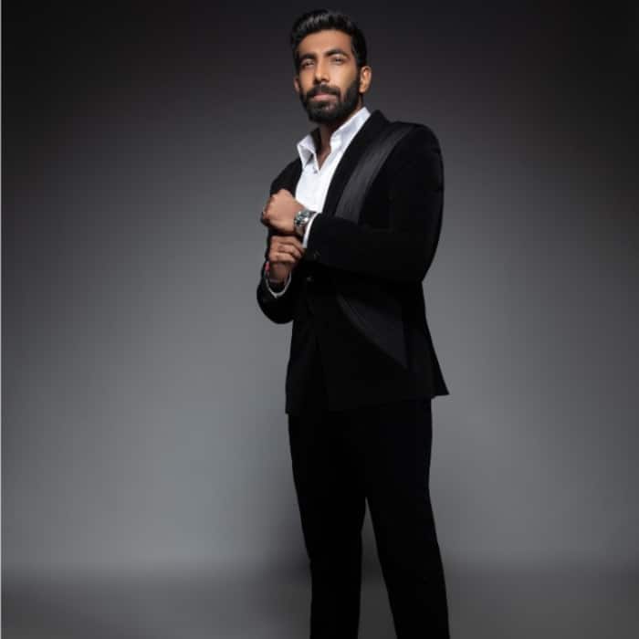 Jasprit Bumrah Net Worth: Luxurious home, fleet of cars, star India ...