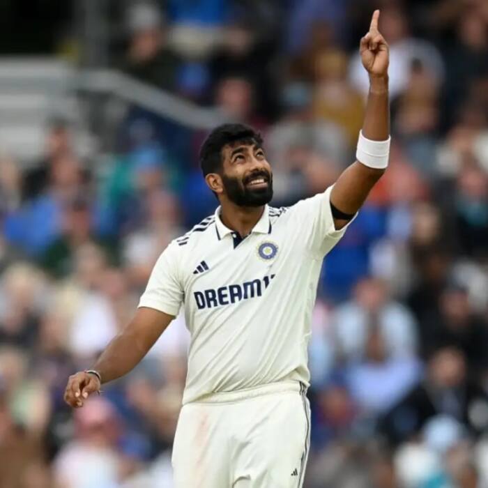 2 star players OUT, Bumrah In: Check out India's likely Playing XI for ...