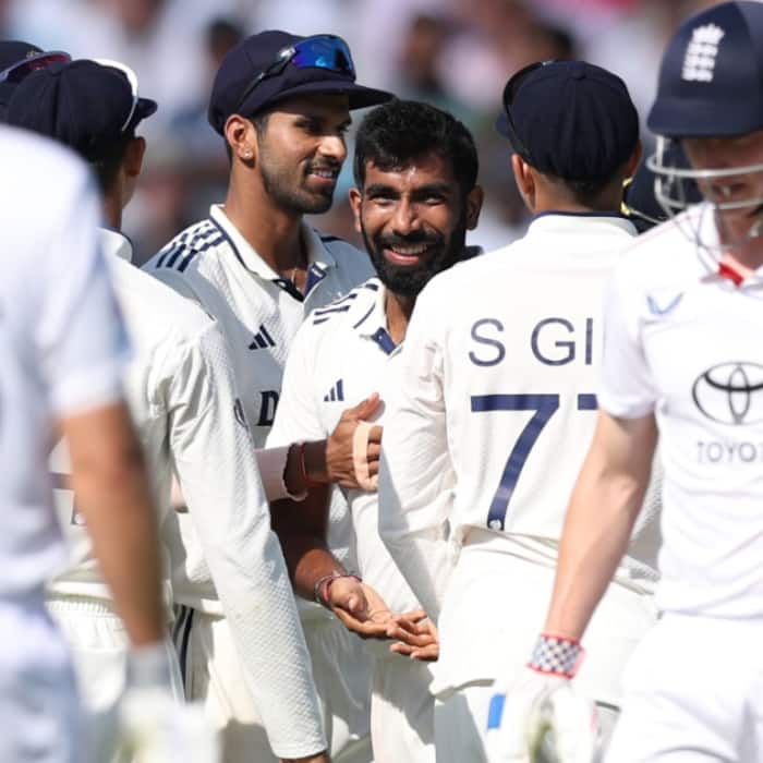 Inside photos of Jasprit Bumrah and Sanjana Ganesan's Rs 30000000 ...