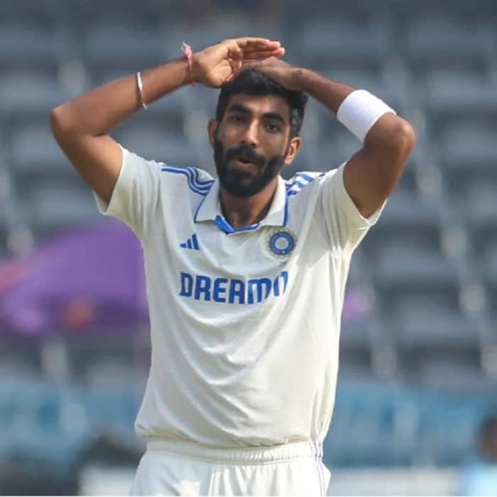 Jasprit Bumrah Net Worth: Luxurious home, fleet of cars, star India ...