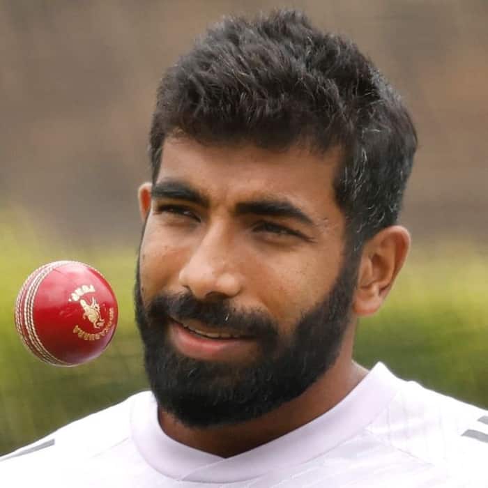 Not Rohit Sharma, Virat Kohli or Jasprit Bumrah, THIS star cricketer ...