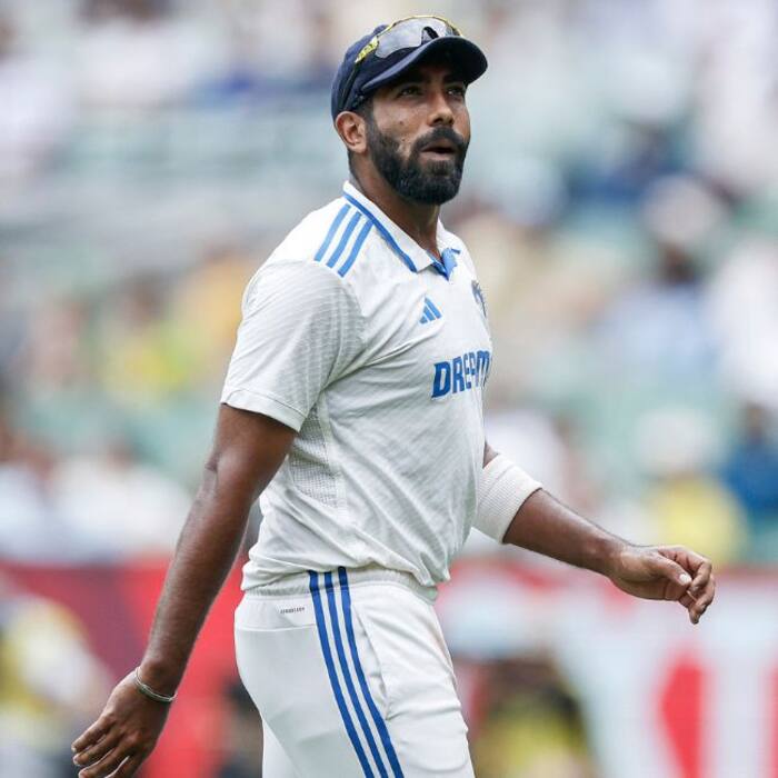 Virat Kohli to Jasprit Bumrah: Who will be interim CAPTAIN when Rohit ...