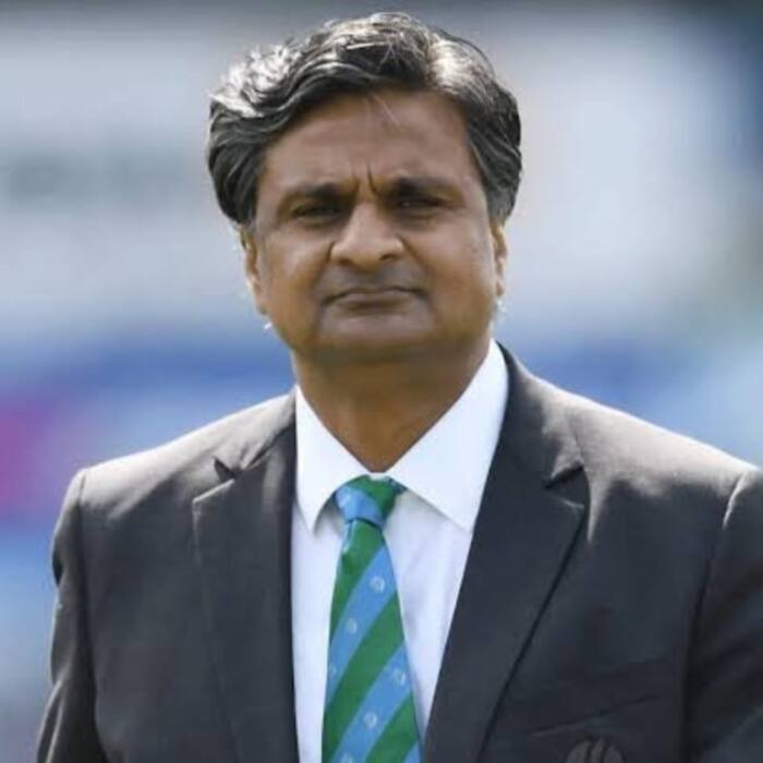 Evolution if fast Bowlers in India