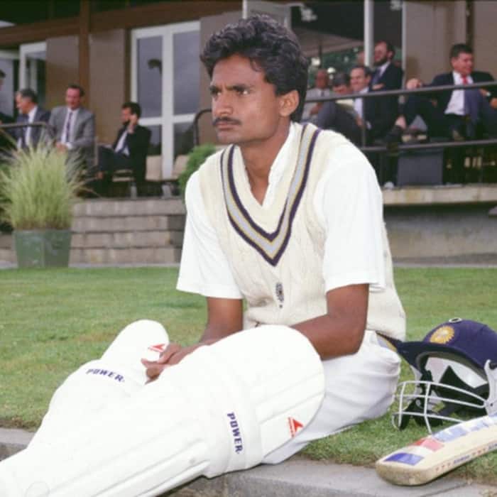 These indian cricketers have the highest ducks across formats and some ...