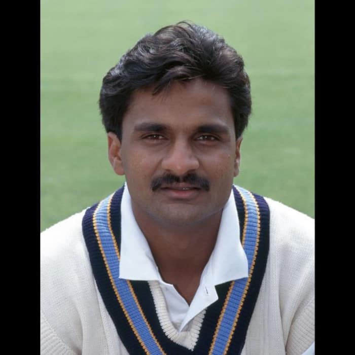 Not Tendulkar or Dhoni or Kohli or Rohit, star India cricketer will play BIG role in WTC 2025 ...