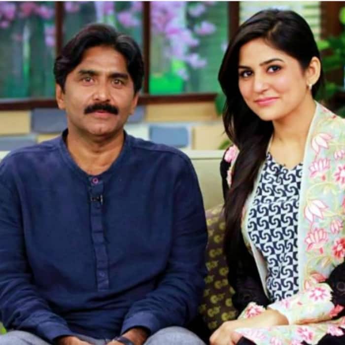 THIS star Pakistan cricketer has a close connection with Dawood Ibrahim ...