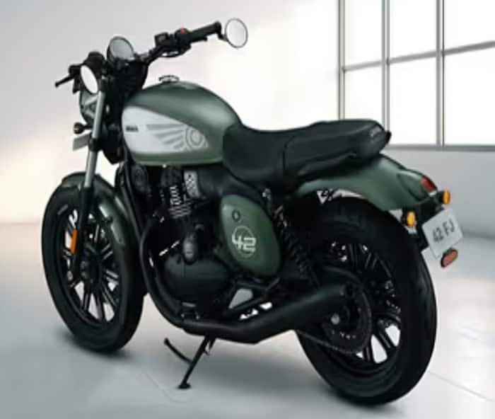 Upcoming Bikes in India: Top 5 Two-Wheelers Launching In September 2024