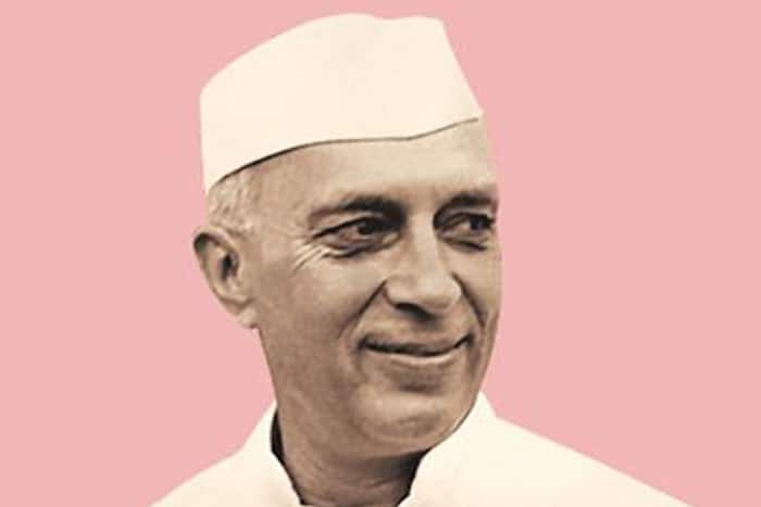 Prime Ministers Of India Since Independence