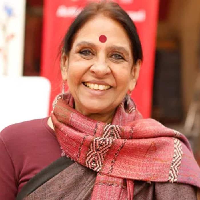 Meet Aditi, wife of star India cricketer and daughter of politician, her husband now has net ...