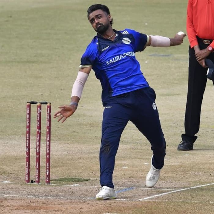 Good news for star player from Kavya Maran's SRH before IPL 2026 ...