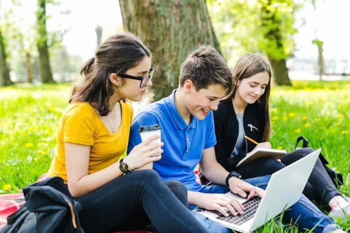 JEE Advanced 2023 Candidate’s Response Sheet