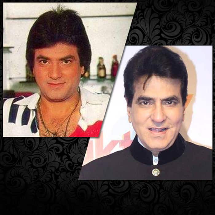 Bollywood actors of 80s and 90s who are as young as ever, proof in pics!