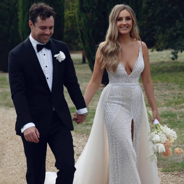 Meet Travis Head's beautiful wife, as glamorous as any Bollywood ...