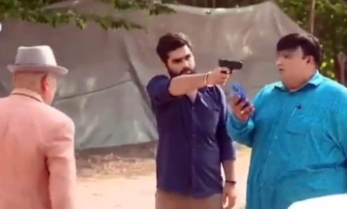 Taarak Mehta Ka Ooltah Chashmah Spoiler Alert: Jethaalal, Popat Lal in ...