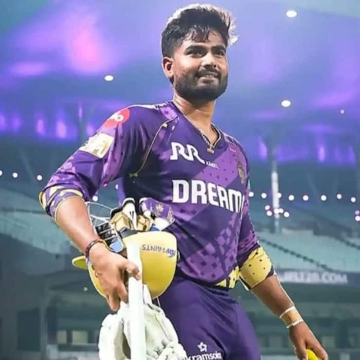 Bad news for Dhoni's CSK before IPL 2026, star player creates UNWANTED ...