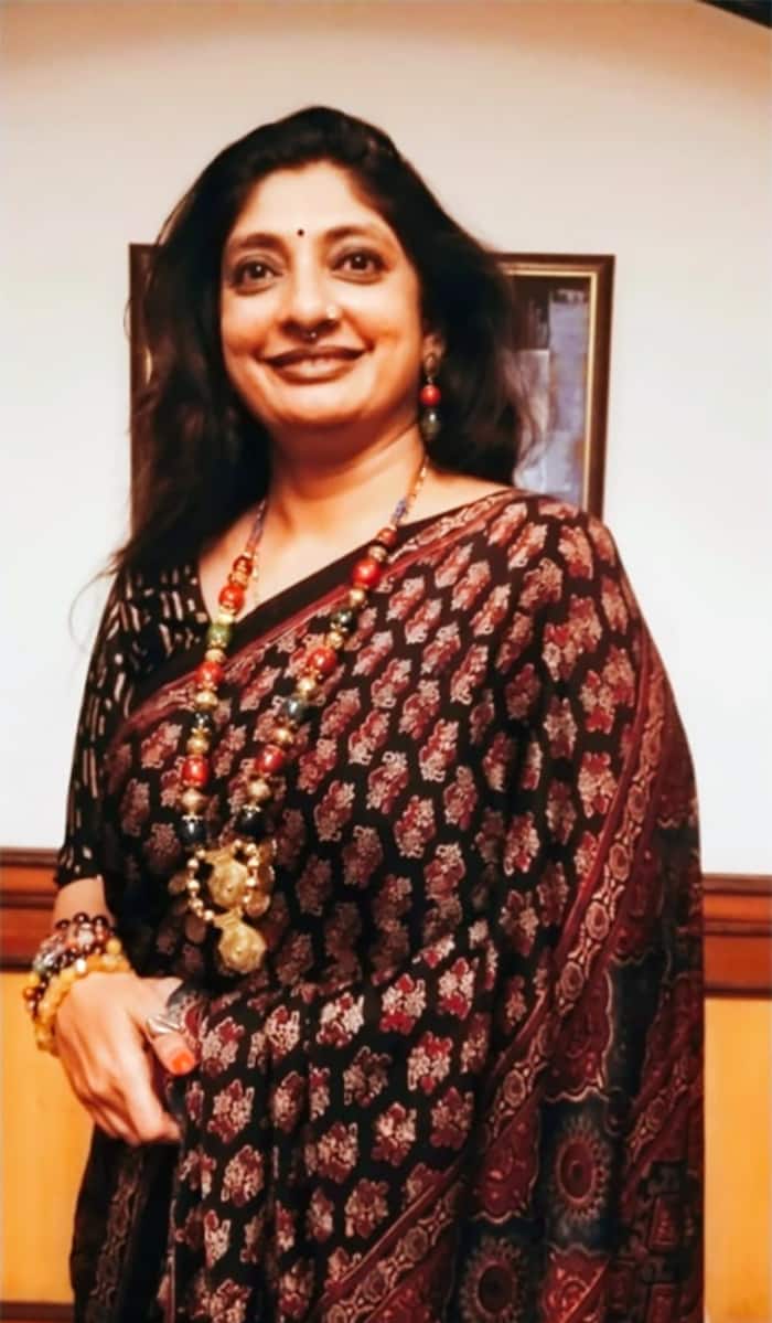 Bigg Boss 17 Confirmed Contestants List: Salman Khan's Show to Have ...