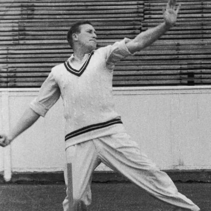 Cricket records rarer than Sachin Tendulkar's 100 centuries, one is ...