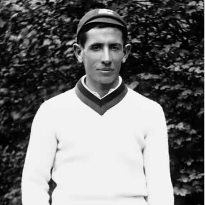 Scott Boland to Shane Warne: 10 Australian bowlers who took a hattrick ...