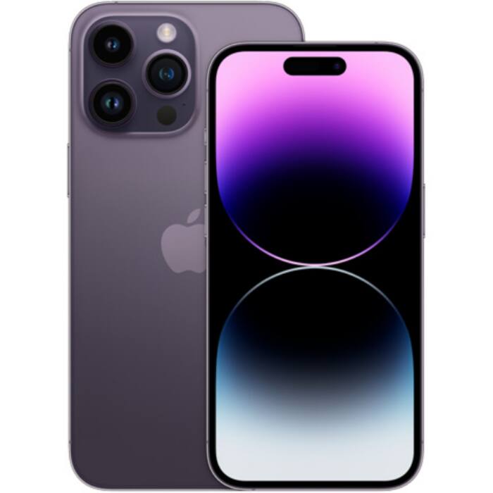 Jio 5G Available on iPhones: Check Steps To Activate Service | In Pics