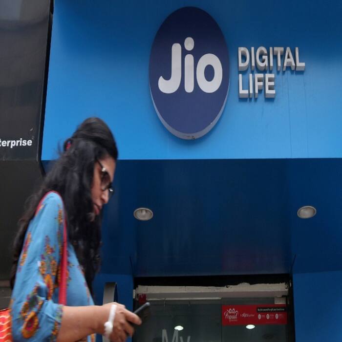 Jio 5G Welcome Offer Announced For Limited Users: Here's How to Get Invite