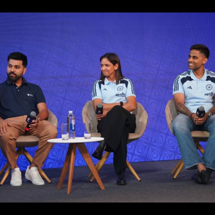 Bad news for Jio customers, T20 World Cup and ODI World Cup will not...
