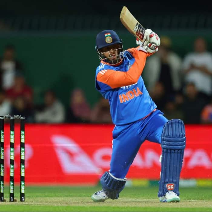 Vaibhav Suryavanshi vs Mohsin Naqvi: India and Pakistan set for another ...