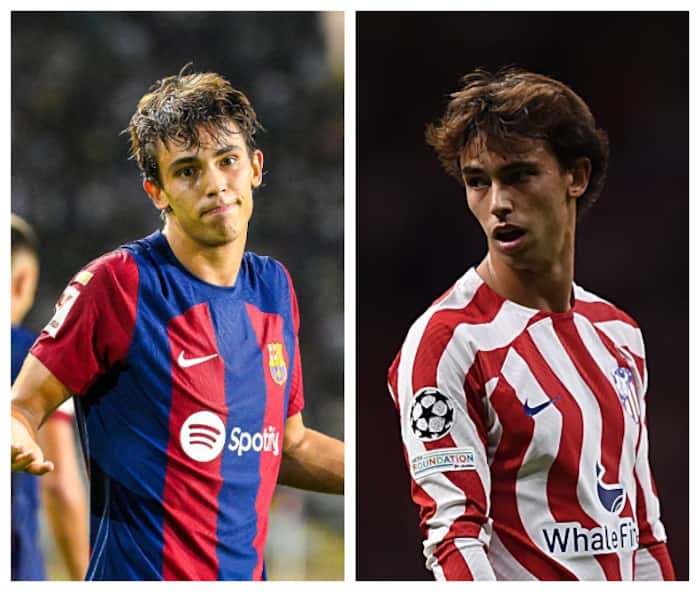 David Villa to Luis Suarez: Players you didn't know played for both ...