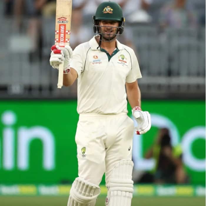 This player once helped Australia, now took Italy in World Cup, is connected to Dhoni due to ...