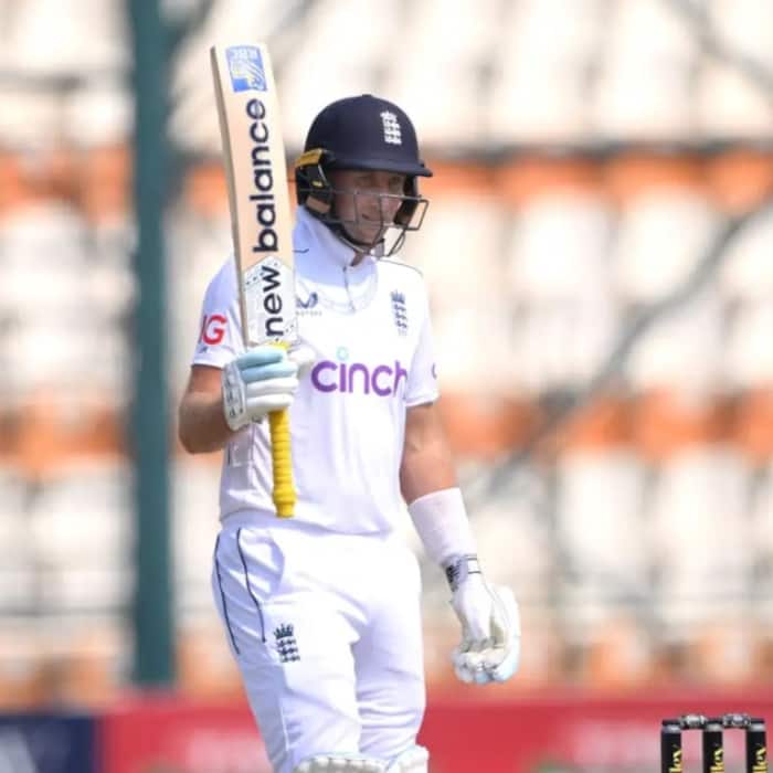 How rich is Joe Root in 2025? IPL income, money from ECB, cars, his net ...