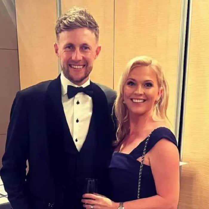 Joe Root turns 35: All you need to need to know about the Test legend's ...