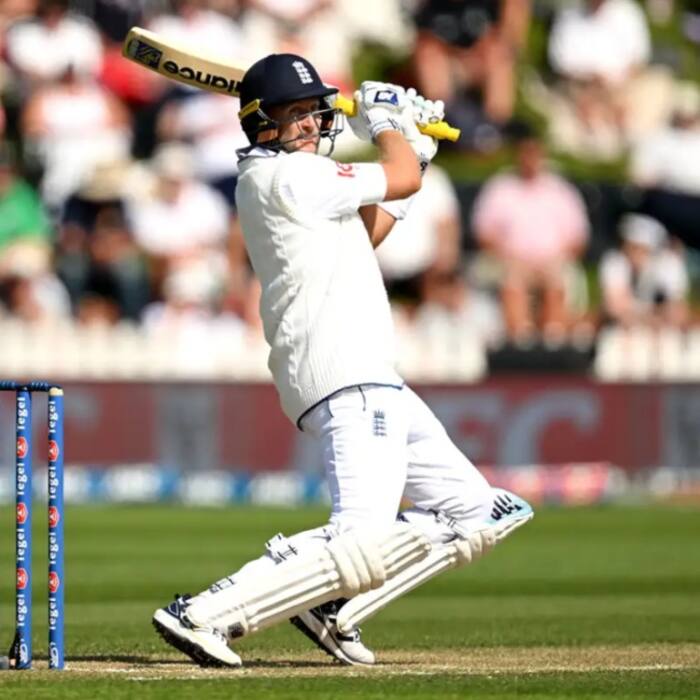 How rich is Joe Root in 2025? IPL income, money from ECB, cars, his net ...
