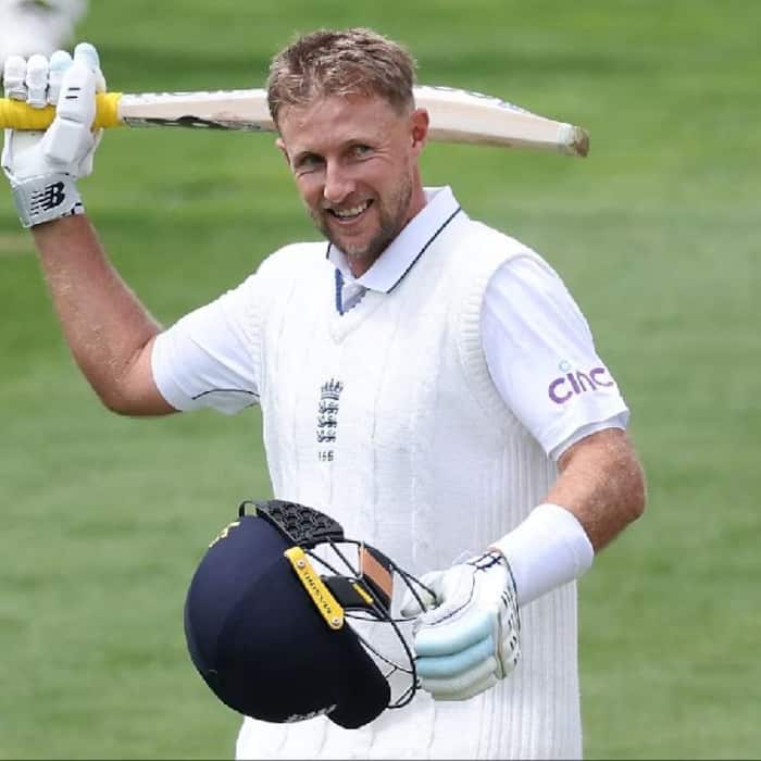Joe Root turns 35: All you need to need to know about the Test legend's ...