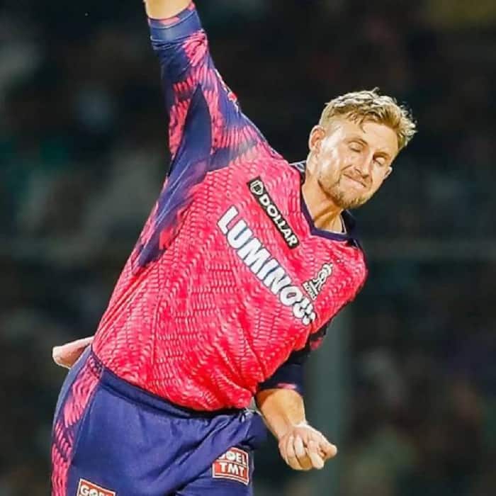 Joe Root turns 35: All you need to need to know about the Test legend's ...