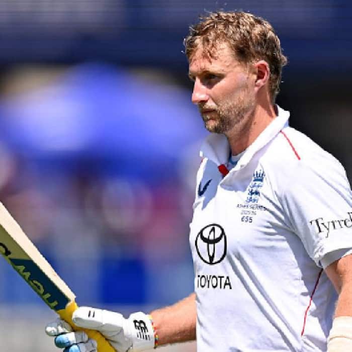 Joe Root scripts HISTORY, moves to fifth on elite batters list