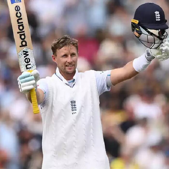 Joe Root Root and Cook only batters to score 1000 Test runs vs India