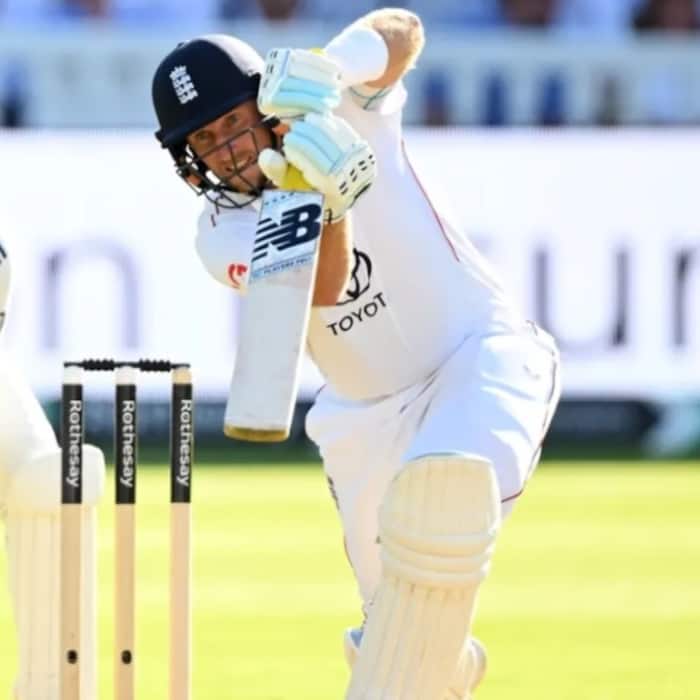 How rich is Joe Root in 2025? IPL income, money from ECB, cars, his net ...