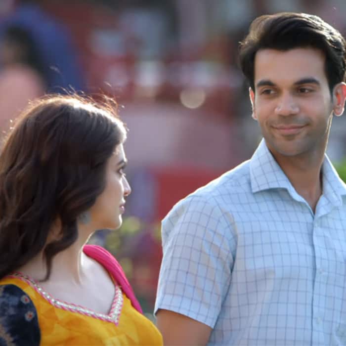 Valentine’s Day 2018: Most romantic songs of the season for your loved ones