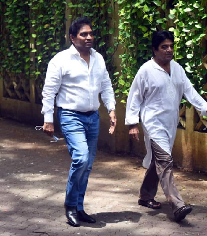 Dilip Kumar Death: Amitabh Bachchan, Ranbir Kapoor, Shah Rukh Khan ...