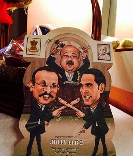 Entertainment Photo Gallery | Latest Pictures of Bollywood, Hollywood ...