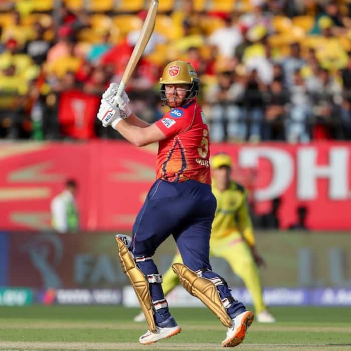 Good news for Hardik Pandya's MI, star cricketers ready to sign as ...