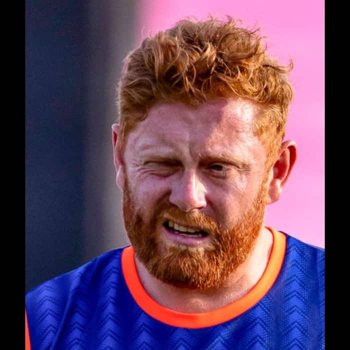 Good news for Nita Ambani's MI after loss vs PBKS, star player has...